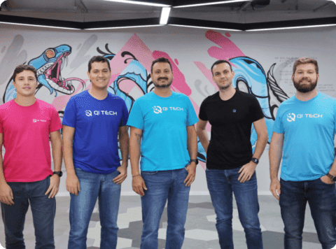 Canapi Ventures Unveils $750M Fund II: A New Chapter in Fintech ...