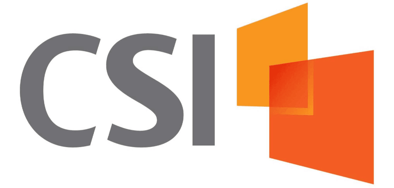 CSI and Hawthorn River: Pioneering a New Era in Community Banking - Fintech Industry Examiner