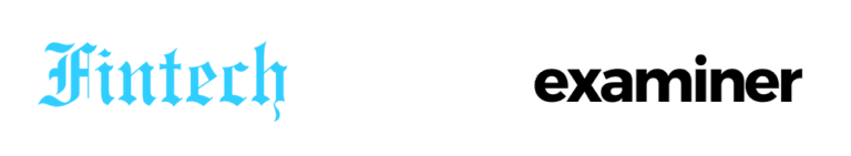 From Paper to Algorithm: How Conpend Is Rewiring Trade Finance ...