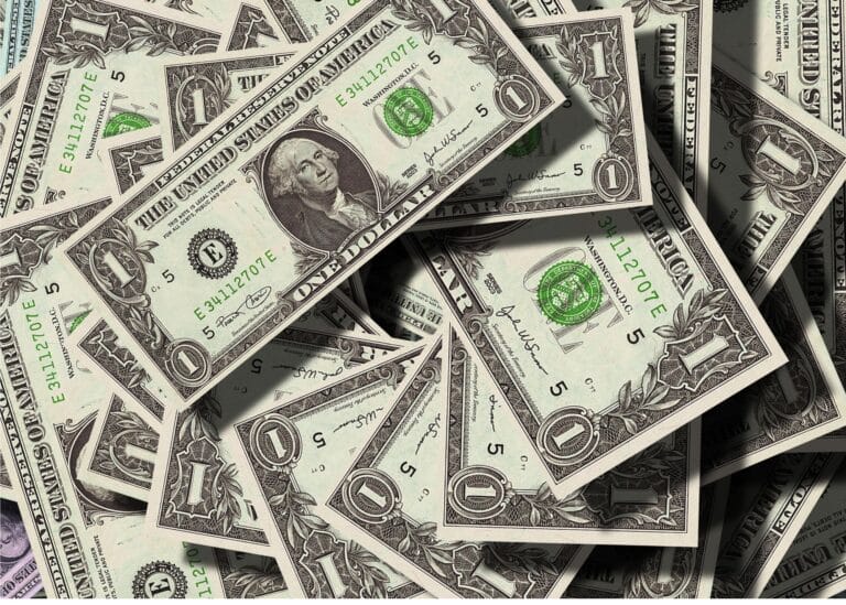 Argentine Fintech Ualá Secures Major Funding, Valued at $2.75 Billion ...