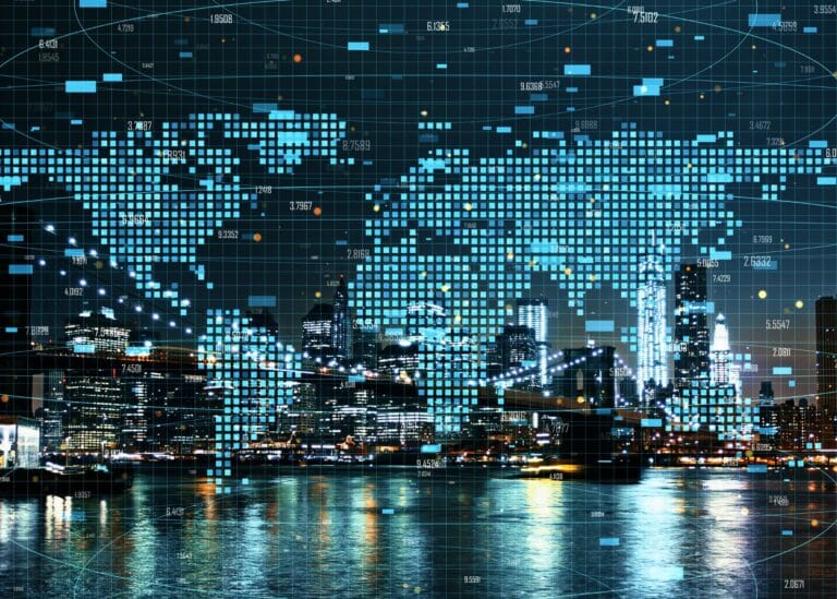 From Watchdog to Risk Hawk: Why FINMA’s Structural Shake-Up Signals a ...